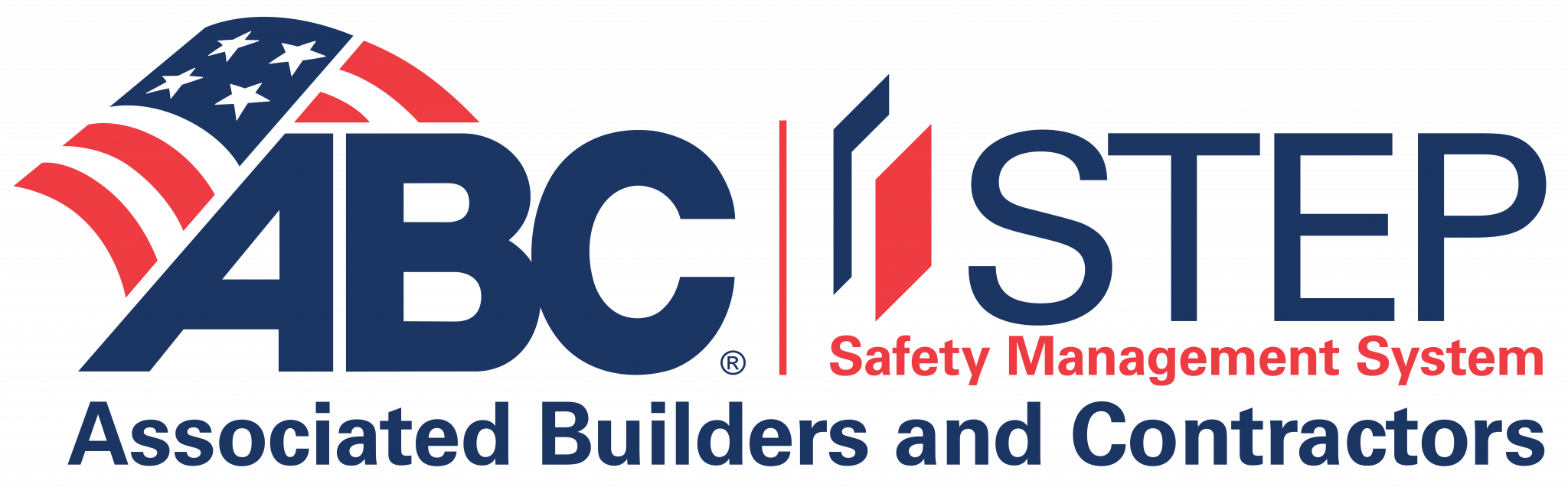 Safety - ABC Eastern PA Chapter