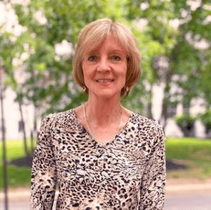 Staff - ABC Eastern PA Chapter