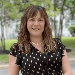 Staff - ABC Eastern PA Chapter