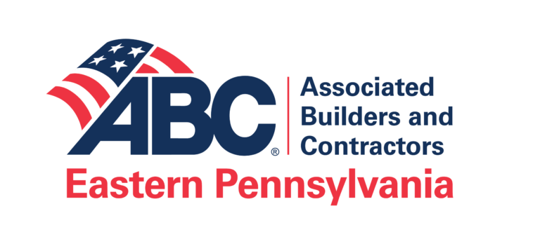 Home - ABC Eastern PA Chapter