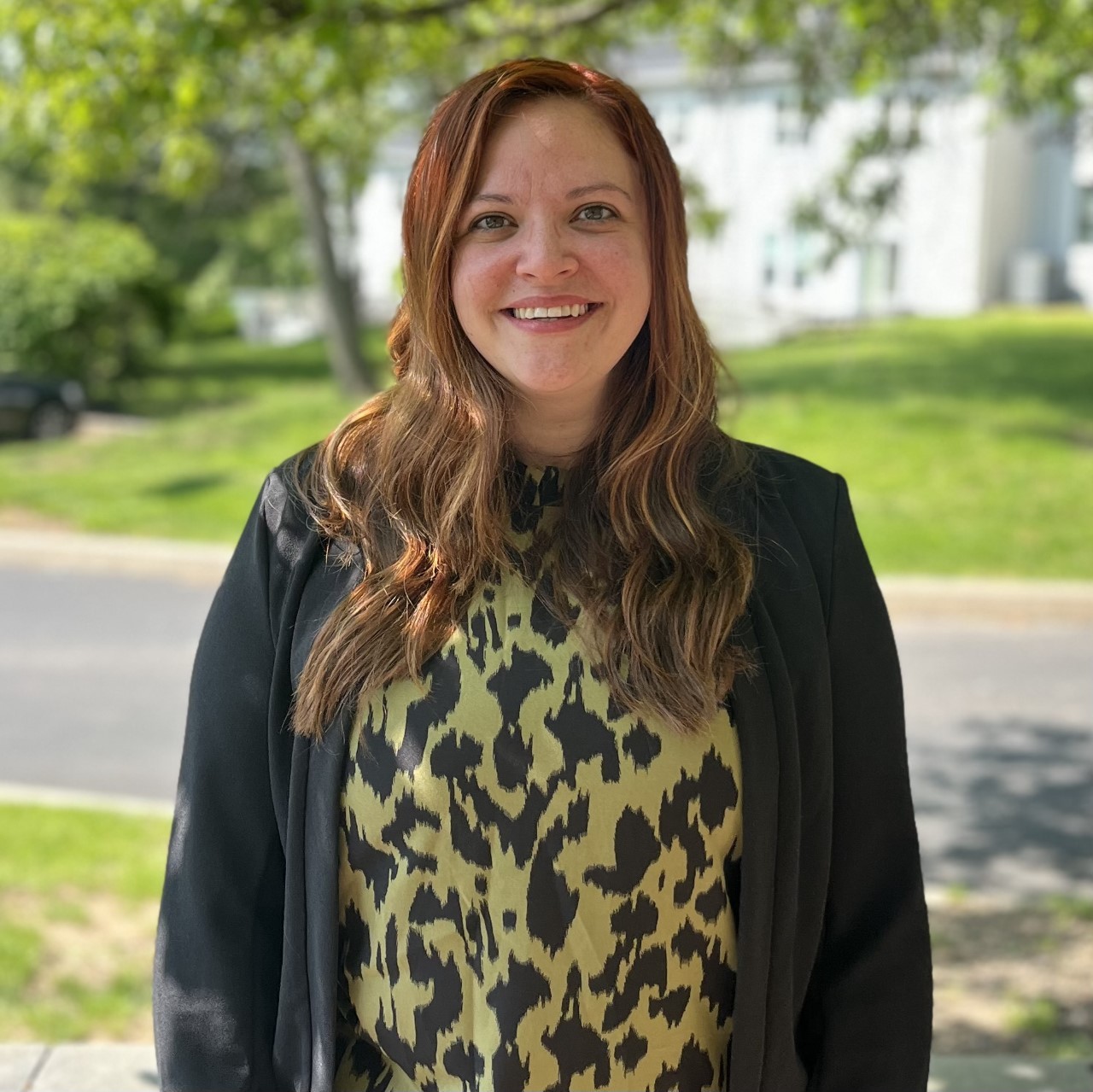 Staff - ABC Eastern PA Chapter