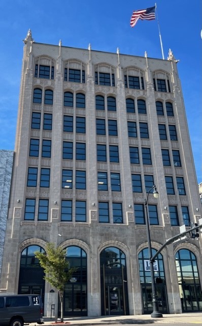 Contact Us - ABC Eastern PA Chapter