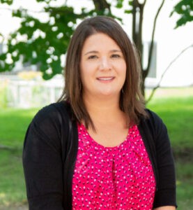 Staff - ABC Eastern PA Chapter