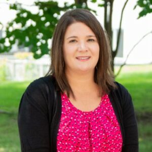 Staff - ABC Eastern PA Chapter