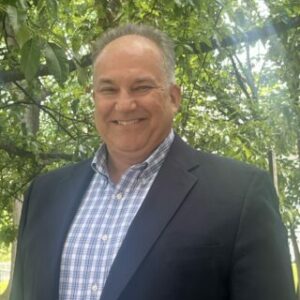 Staff - ABC Eastern PA Chapter