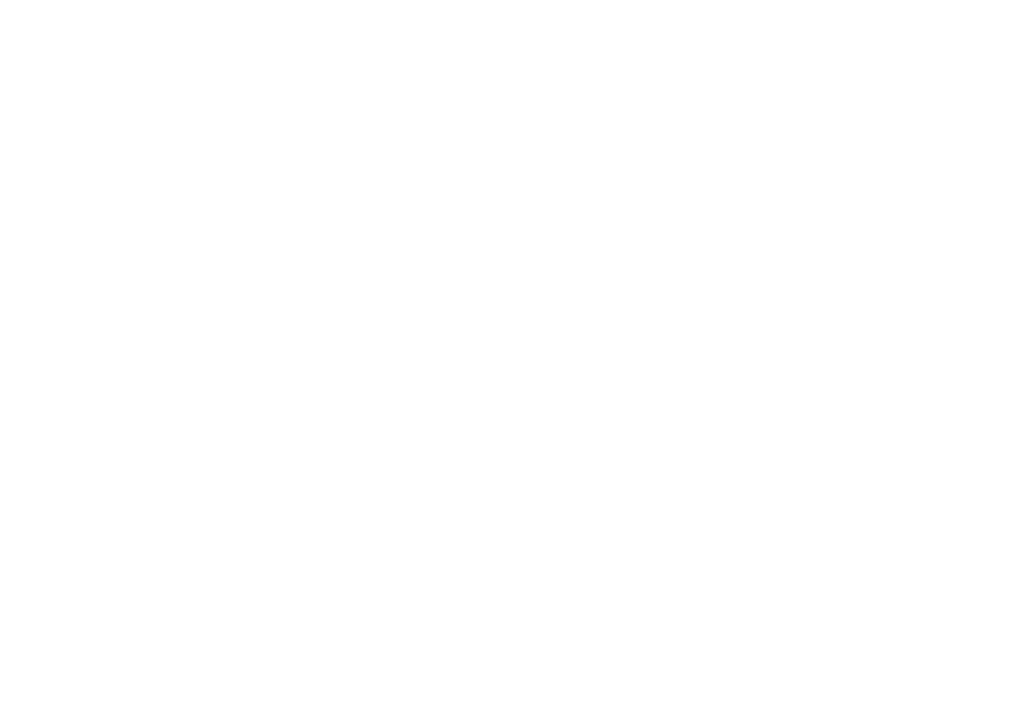 Microsoft Excel Basics - ABC Eastern PA Chapter