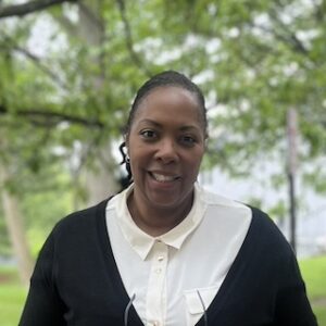 Staff - ABC Eastern PA Chapter