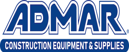 Home - ABC Eastern PA Chapter