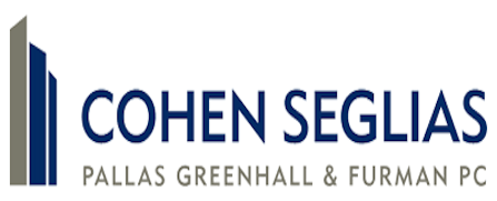 Home - ABC Eastern PA Chapter