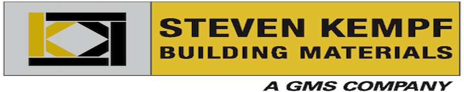 Home - ABC Eastern PA Chapter